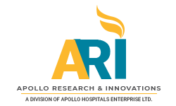 Apollo Clinical Research Courses